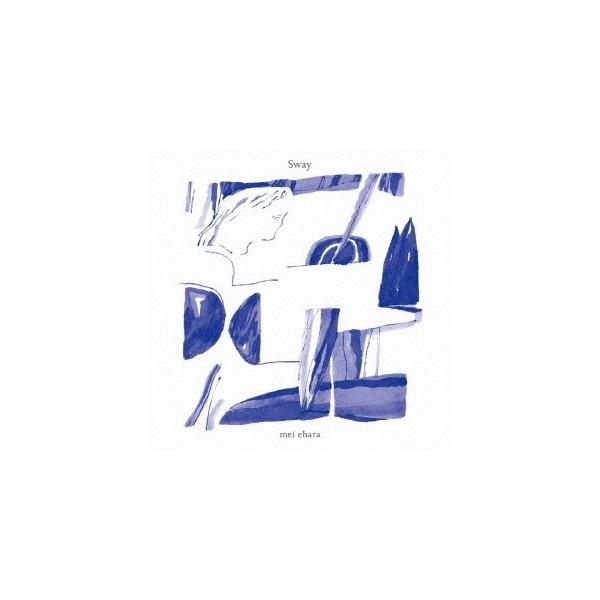 ■発送倉庫:DVD倉庫（※神奈川県からの発送）■種別:CD■発売日:2017/11/08■販売元:スペースシャワーネットワーク■収録:Disc.1／01.戻らない(4:59)／02.狂った手(3:18)／03.サイン(4:22)／04.蓋な...