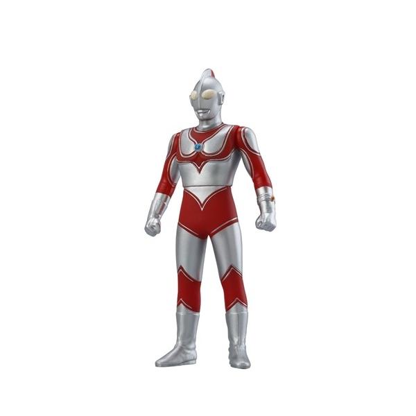 ■発送倉庫:玩具倉庫（※千葉県からの発送）■種別:おもちゃ■発売日:2013/06/29■メーカー:バンダイ■対象年齢:3歳以上■説明:ウルトラヒーローシリーズにウルトラマンジャック登場！！■カテゴリ_おもちゃ_男の子のおもちゃ_なりきり遊...