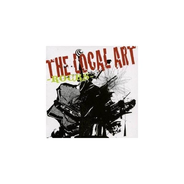 ■発送倉庫:DVD倉庫（※神奈川県からの発送）■種別:CD■発売日:2008/11/05■販売元:クラウン徳間ミュージック販売■収録:Disc.1／01. リアル (2:52)／02. 流れ星 (3:56)／03. ツバサ (3:07)／0...