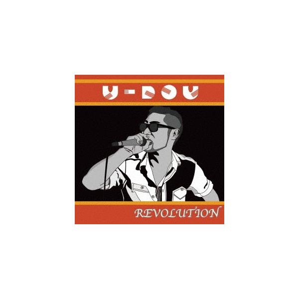 ■発送倉庫:DVD倉庫（※神奈川県からの発送）■種別:CD■発売日:2017/03/22■販売元:ラッツパック・レコード■収録:Disc.1／01.Intro -15 years ago-(1:19)／02.Revolution(3:11)...