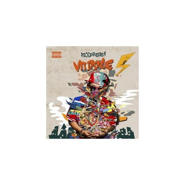 ■発送倉庫:DVD倉庫（※神奈川県からの発送）■種別:CD■発売日:2017/10/11■販売元:ラッツパック・レコード■収録:Disc.1／01.YAGAYAGA (INTRO)(2:08)／02.I KNOW(3:46)／03.READ...