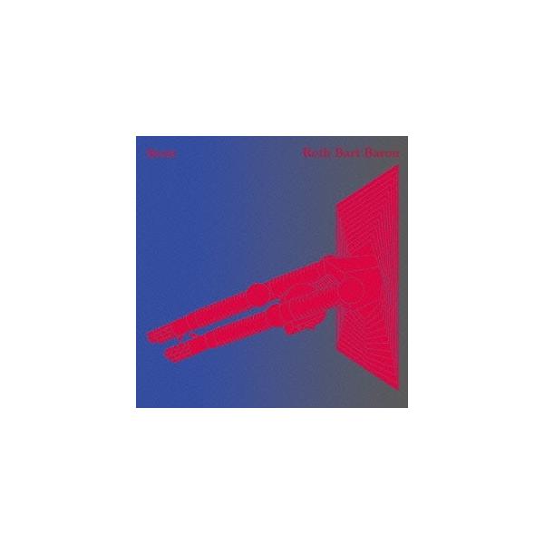 ■発送倉庫:DVD倉庫（※神奈川県からの発送）■種別:CD■発売日:2015/10/21■販売元:スペースシャワーネットワーク■収録:Disc.1／01.Safe House(4:45)／02.電気の花嫁 (Demian)(3:38)／03...