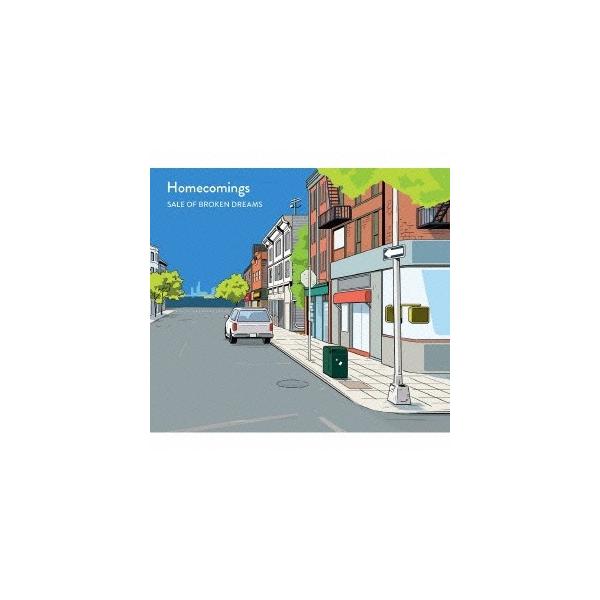 ■発送倉庫:DVD倉庫（※神奈川県からの発送）■種別:CD■発売日:2016/05/11■販売元:スペースシャワーネットワーク■収録:Disc.1／01.THEME FROM SALE OF BROKEN DREAMS(1:57)／02.A...