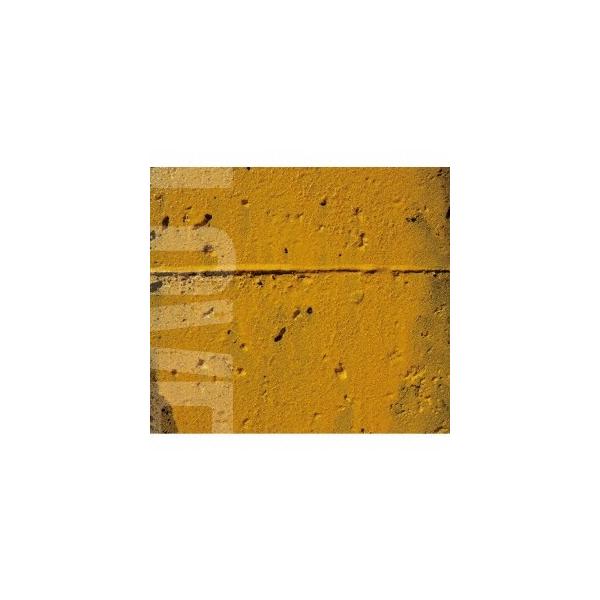 ■発送倉庫:DVD倉庫（※神奈川県からの発送）■種別:CD■発売日:2016/10/05■販売元:スペースシャワーネットワーク■収録:Disc.1／01.Seventeen(3:51)／02.疾走(2:31)／03.Yellow(3:47)...