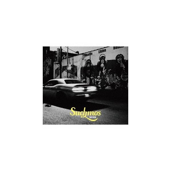 ■発送倉庫:DVD倉庫（※神奈川県からの発送）■種別:CD■発売日:2017/01/25■販売元:スペースシャワーネットワーク■収録:Disc.1／01.A.G.I.T.(5:45)／02.STAY TUNE(4:55)／03.PINKVI...