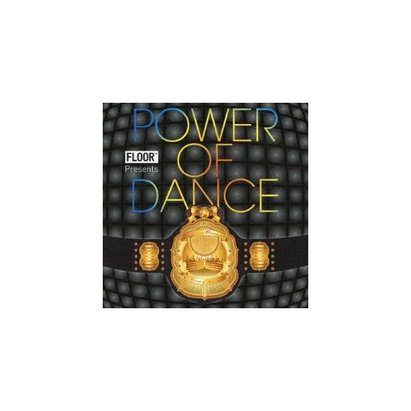 ■発送倉庫:DVD倉庫（※神奈川県からの発送）■種別:CD■発売日:2011/11/16■販売元:エイベックス・マーケティング■収録:Disc.1／01.POWER HALL(5:17)／02.THUNDER STORM(5:53)／03....