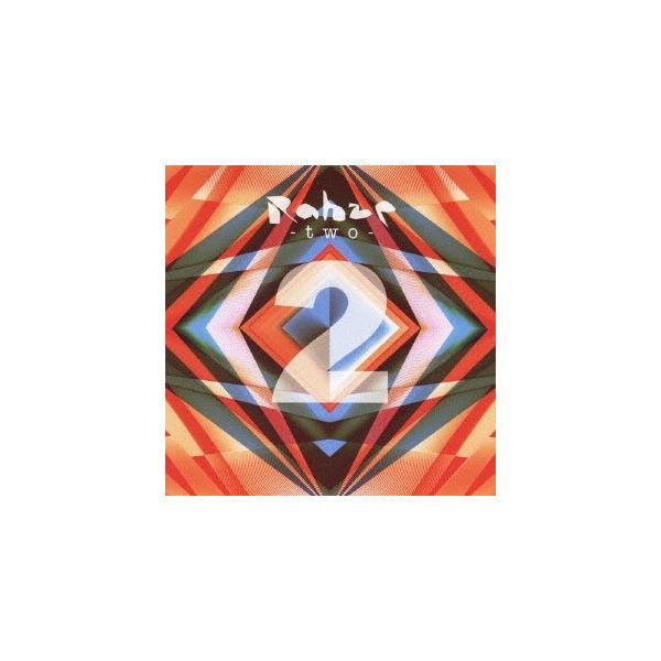 ■発送倉庫:DVD倉庫（※神奈川県からの発送）■種別:CD■発売日:2010/11/17■販売元:エイベックス・マーケティング■収録:Disc.1／01.Music For Your Life(4:36)／02.That’s What He...