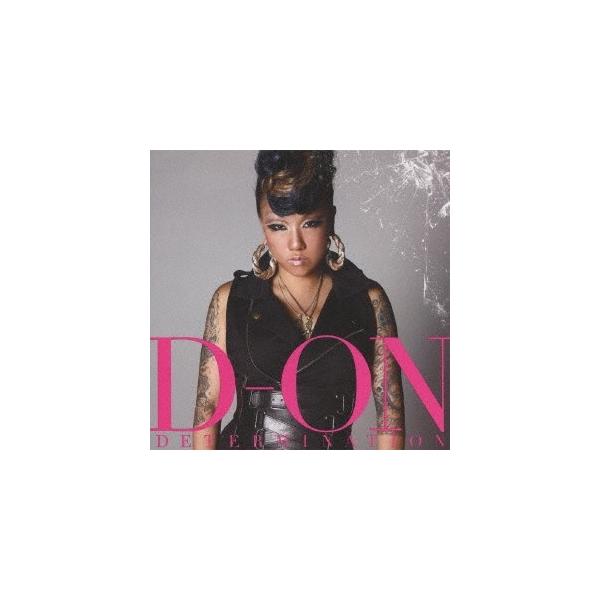 ■発送倉庫:DVD倉庫（※神奈川県からの発送）■種別:CD■発売日:2011/09/28■販売元:エイベックス・マーケティング■収録:Disc.1／01.Rise In The World(3:45)／02.Most Wanted feat...