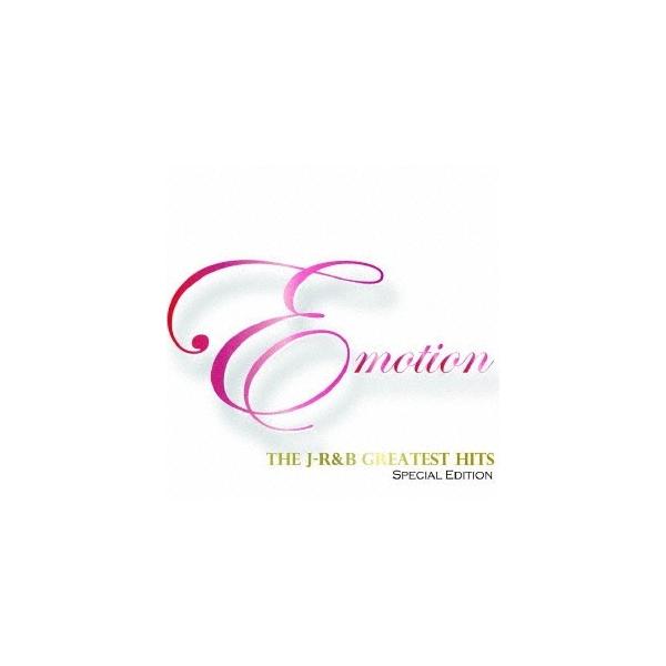 ■発送倉庫:DVD倉庫（※神奈川県からの発送）■種別:CD■発売日:2012/01/11■販売元:エイベックス・マーケティング■収録:Disc.1／01.Memory Lane(5:17)／02.Last Friend ft.CIMBA(5...