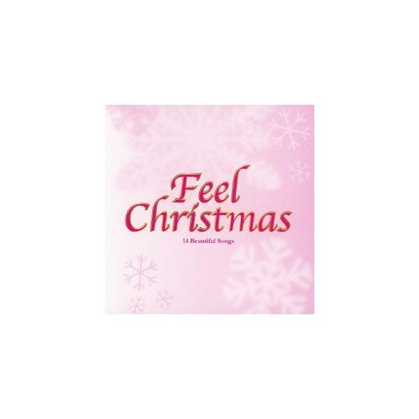 ■発送倉庫:DVD倉庫（※神奈川県からの発送）■種別:CD■発売日:2012/11/21■販売元:エイベックス・マーケティング■収録:Disc.1／01.Our Christmas Song(4:57)／02.Last Christmas(...