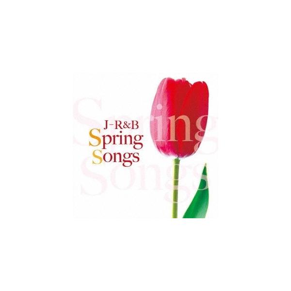 ■発送倉庫:DVD倉庫（※神奈川県からの発送）■種別:CD■発売日:2013/04/10■販売元:エイベックス・マーケティング■収録:Disc.1／01.HANA feat.YORK(3:47)／02.MOTHER(5:44)／03.春の手...