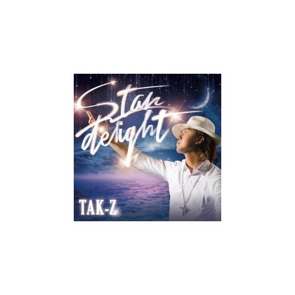 ■発送倉庫:DVD倉庫（※神奈川県からの発送）■種別:CD+DVD■発売日:2015/08/05■販売元:エイベックス・マーケティング■収録:Disc.1／01.Intro(1:16)／02.Stardelight(3:11)／03.STA...