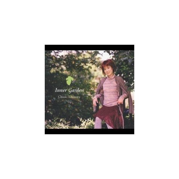 ■発送倉庫:DVD倉庫（※神奈川県からの発送）■種別:CD■発売日:2003/12/03■販売元:エイベックス・マーケティング■収録:Disc.1／01. Cross (5:01)／02. I LOVE ME (4:15)／03. 東京のパ...