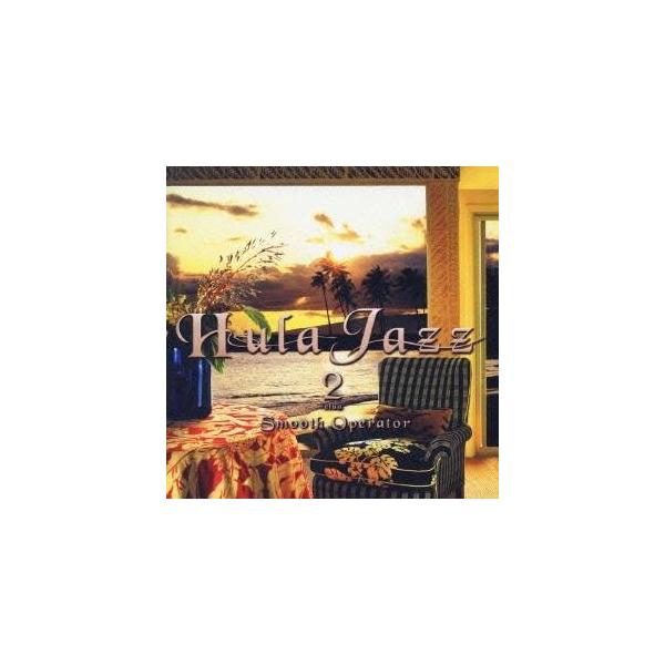 ■発送倉庫:DVD倉庫（※神奈川県からの発送）■種別:CD■発売日:2006/06/28■販売元:エイベックス・マーケティング■収録:Disc.1／01. オン・アンド・オン (4:30)／02. フィールズ・オブ・ゴールド (5:15)／...