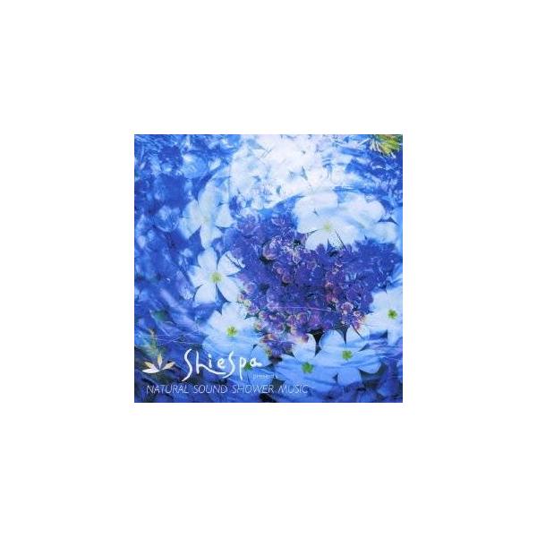 ■発送倉庫:DVD倉庫（※神奈川県からの発送）■種別:CD■発売日:2006/11/22■販売元:エイベックス・マーケティング■収録:Disc.1／01. Morning Air (朝の光) (6:20)／02. Whispering St...