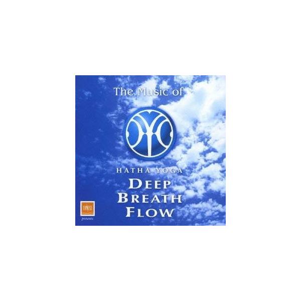 ■発送倉庫:DVD倉庫（※神奈川県からの発送）■種別:CD■発売日:2007/01/31■販売元:エイベックス・マーケティング■収録:Disc.1／01. プラナヤマ (7:03)／02. スーリヤ・ナマスカーラ (20:02)／03. ア...