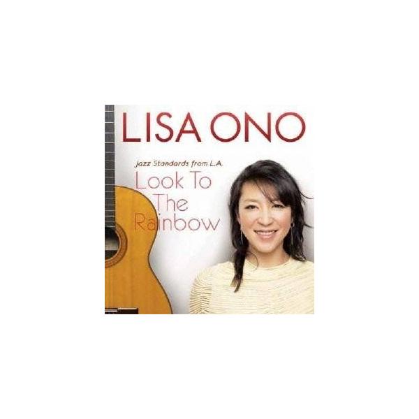 ■発送倉庫:DVD倉庫（※神奈川県からの発送）■種別:CD■発売日:2009/03/04■販売元:エイベックス・マーケティング■収録:Disc.1／01. I’m Beginning To See The Light (3:04)／02. ...