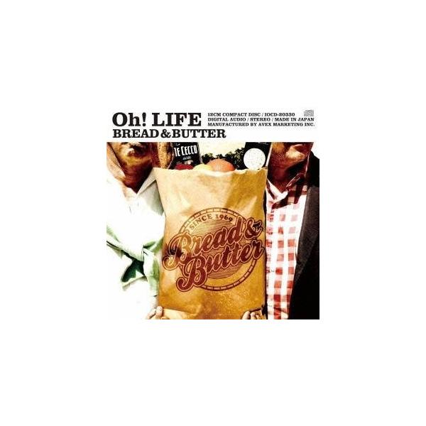 ■発送倉庫:DVD倉庫（※神奈川県からの発送）■種別:CD■発売日:2011/06/22■販売元:エイベックス・マーケティング■収録:Disc.1／01. 一緒に暮らそうか (3:33)／02. 君の声をください (4:41)／03. SU...