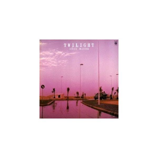 ■発送倉庫:DVD倉庫（※神奈川県からの発送）■種別:CD■発売日:2012/01/25■販売元:ヴィヴィド・サウンドコーポレーション■収録:Disc.1／01. MIRACLE BASKET (4:00)／02. WINELIGHT (5...