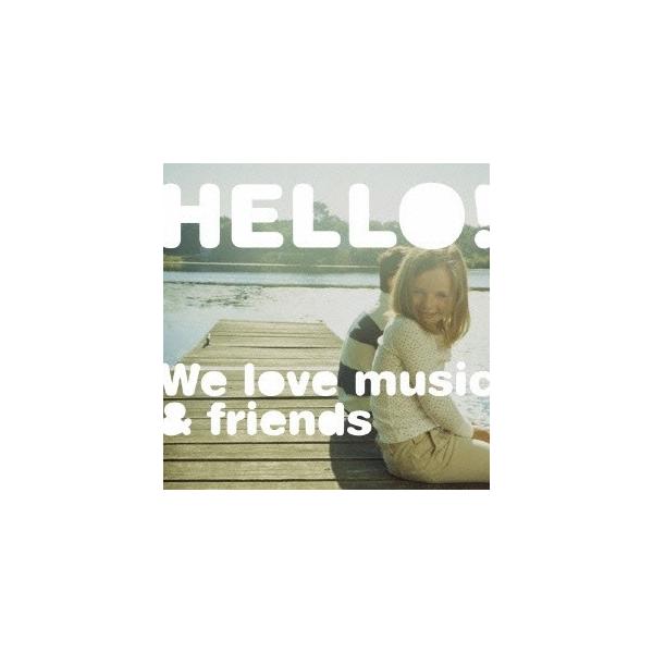 ■発送倉庫:DVD倉庫（※神奈川県からの発送）■種別:CD■発売日:2004/02/26■販売元:ランブリング・レコーズ■収録:Disc.1／01.I’M IN THE MOOD FOR DANCING ダンシング・シスター(3:46)／0...