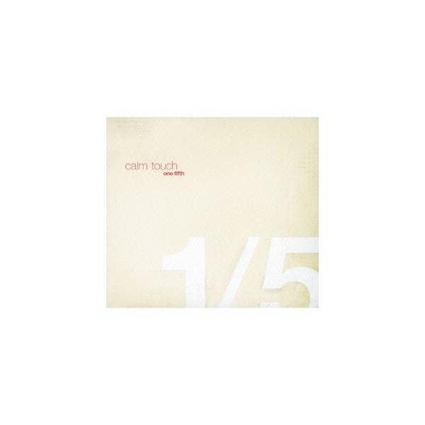 ■発送倉庫:DVD倉庫（※神奈川県からの発送）■種別:CD■発売日:2004/04/24■販売元:ランブリング・レコーズ■収録:Disc.1／01.Final Approach(3:37)／02.Better Days(5:49)／03.E...