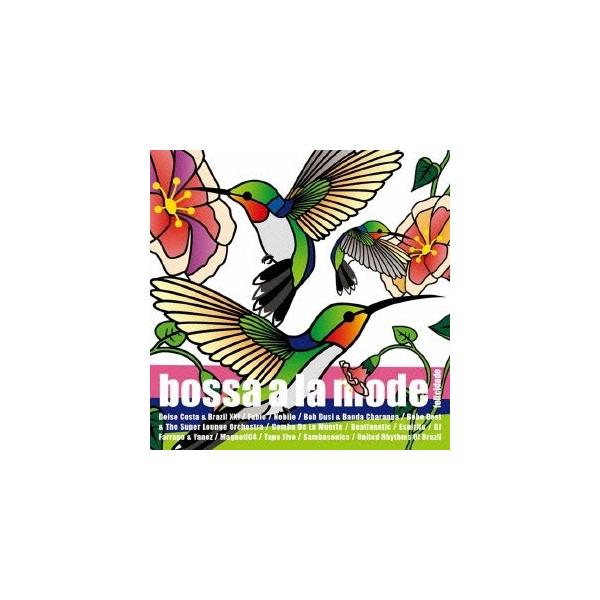 ■発送倉庫:DVD倉庫（※神奈川県からの発送）■種別:CD■発売日:2009/07/03■販売元:ランブリング・レコーズ■収録:Disc.1／01.Sem Amor (Big Band Original)(3:49)／02.Cruzeiro...