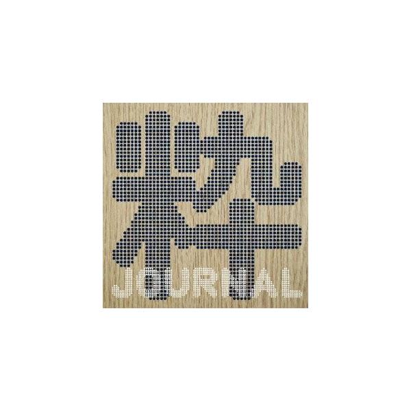 ■発送倉庫:DVD倉庫（※神奈川県からの発送）■種別:CD■発売日:2011/03/09■販売元:ランブリング・レコーズ■収録:Disc.1／01.NITTY GRITTY(3:36)／02.HIP TEENS 〔DON’T WEAR BL...