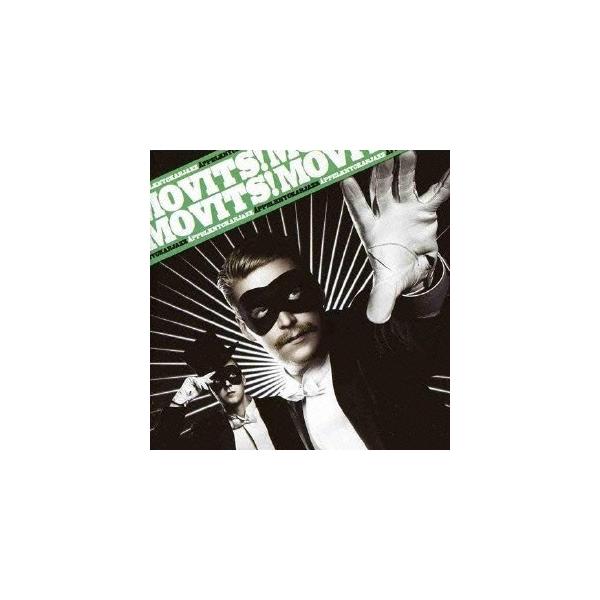 ■発送倉庫:DVD倉庫（※神奈川県からの発送）■種別:CD■発売日:2011/11/30■販売元:ランブリング・レコーズ■収録:Disc.1／01.TA PA DIG DANSSKORNA(3:41)／02.LITE SOM...(1:10...