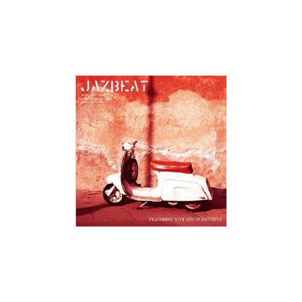 ■発送倉庫:DVD倉庫（※神奈川県からの発送）■種別:CD■発売日:2005/12/07■販売元:ランブリング・レコーズ■収録:Disc.1／01.Turnaround(3:33)／02.But dear(3:46)／03.Sing sin...