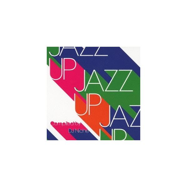 ■発送倉庫:DVD倉庫（※神奈川県からの発送）■種別:CD■発売日:2012/08/01■販売元:ランブリング・レコーズ■収録:Disc.1／01.Untold JABBERLOOP Remix feat.Deeizm(5:58)／02.S...