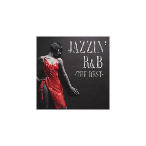 ■発送倉庫:DVD倉庫（※神奈川県からの発送）■種別:CD■発売日:2013/03/01■販売元:ランブリング・レコーズ■収録:Disc.1／01.EMPIRE STATE OF MIND(3:10)／02.UMBRELLA(3:21)／0...