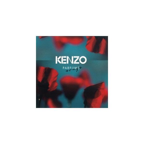 ■発送倉庫:DVD倉庫（※神奈川県からの発送）■種別:CD■発売日:2013/11/18■販売元:ランブリング・レコーズ■収録:Disc.1／01.Good Friday (KENZO AMOUR 2006)(4:23)／02.John，2...