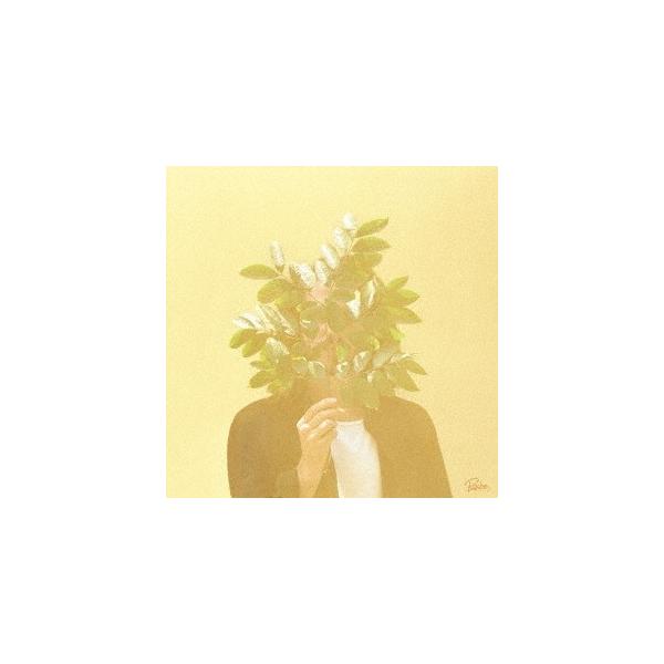 ■発送倉庫:DVD倉庫（※神奈川県からの発送）■種別:CD■発売日:2017/09/06■販売元:タワーレコード■収録:Disc.1／01.WE AIN’T FEELING TIME(4:05)／02.SKYLINE(4:11)／03.BE...