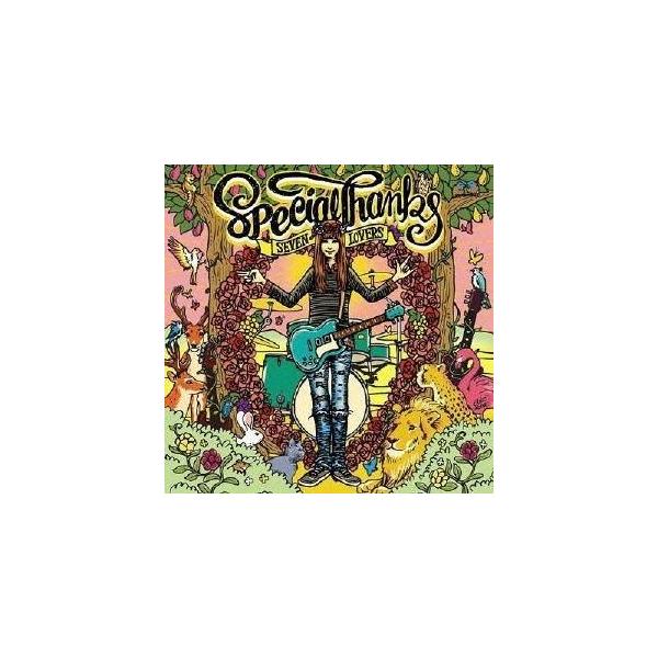 ■発送倉庫:DVD倉庫（※神奈川県からの発送）■種別:CD■発売日:2011/01/26■販売元:スペースシャワーネットワーク■収録:Disc.1／01. 1.2.3！4.5.6！ (2:32)／02. YOU＝MUSIC I LOVE (...