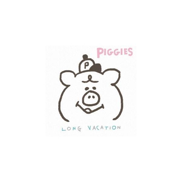 ■発送倉庫:DVD倉庫（※神奈川県からの発送）■種別:CD■発売日:2017/10/04■販売元:スペースシャワーネットワーク■収録:Disc.1／01.DANCE DANCE DANCE(2:48)／02.SEE YOUR SMILE(2...