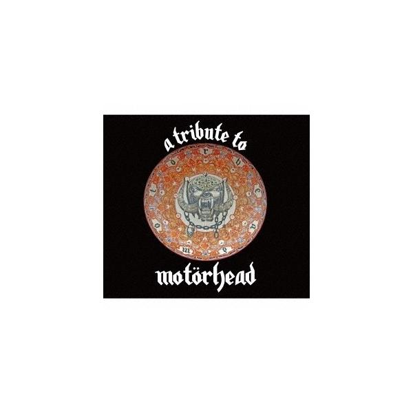 ■発送倉庫:DVD倉庫（※神奈川県からの発送）■種別:CD■発売日:2017/02/08■販売元:スペースシャワーネットワーク■収録:Disc.1／01.Ace of Spades(2:49)／02.Iron Fist(2:30)／03.S...