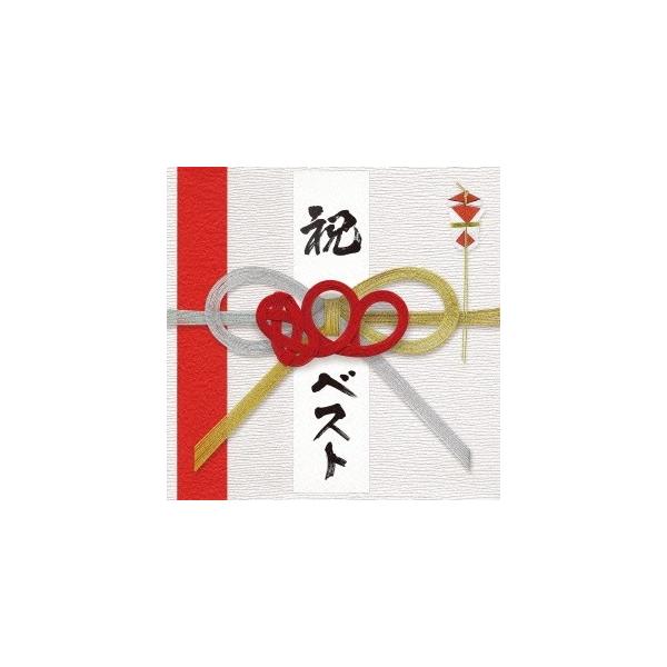 ■発送倉庫:DVD倉庫（※神奈川県からの発送）■種別:CD■発売日:2013/01/23■販売元:ハイウェーブ■収録:Disc.1／01.DON’T WORRY BE HAPPY(3:02)／02.小さな恋のうた(3:42)／03.スコール...
