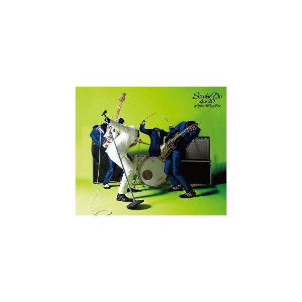 ■発送倉庫:DVD倉庫（※神奈川県からの発送）■種別:CD+DVD■発売日:2015/04/01■販売元:ハイウェーブ■収録:Disc.1／01.夕焼けのメロディー(3:27)／02.December Song(5:34)／03.きまぐれ天...