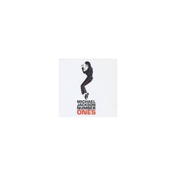 ■発送倉庫:DVD倉庫（※神奈川県からの発送）■種別:CD■発売日:2003/11/19■販売元:ソニー・ミュージックディストリビューション■収録:Disc.1／01. 今夜はドント・ストップ (2003エディット) (3:56)／02. ...