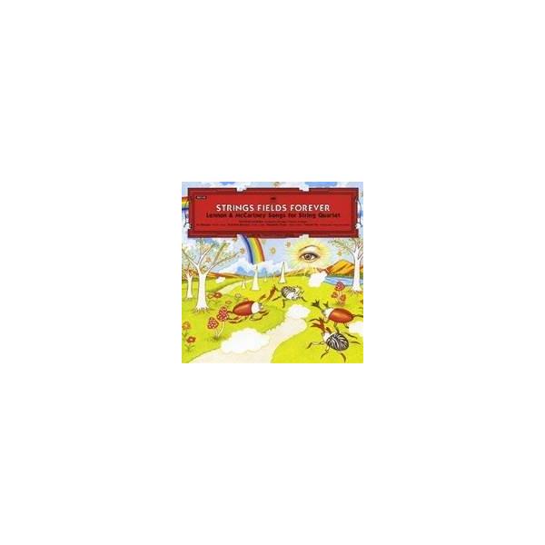 ■発送倉庫:DVD倉庫（※神奈川県からの発送）■種別:CD■発売日:2007/03/21■販売元:ソニー・ミュージックディストリビューション■収録:Disc.1／01.BACK IN THE USSR(2:52)／02.IN MY LIFE...