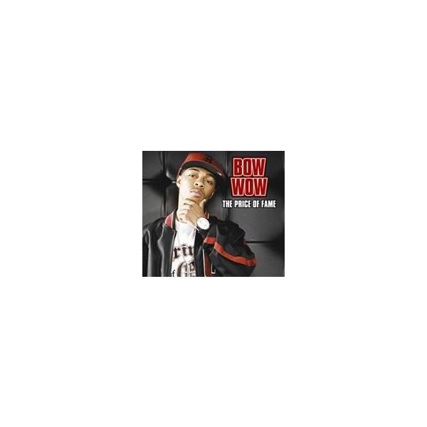 ■発送倉庫:DVD倉庫（※神奈川県からの発送）■種別:CD+DVD■発売日:2007/07/25■販売元:ソニー・ミュージックディストリビューション■収録:Disc.1／01.INTRO(0:19)／02.PRICE OF FAME(2:3...