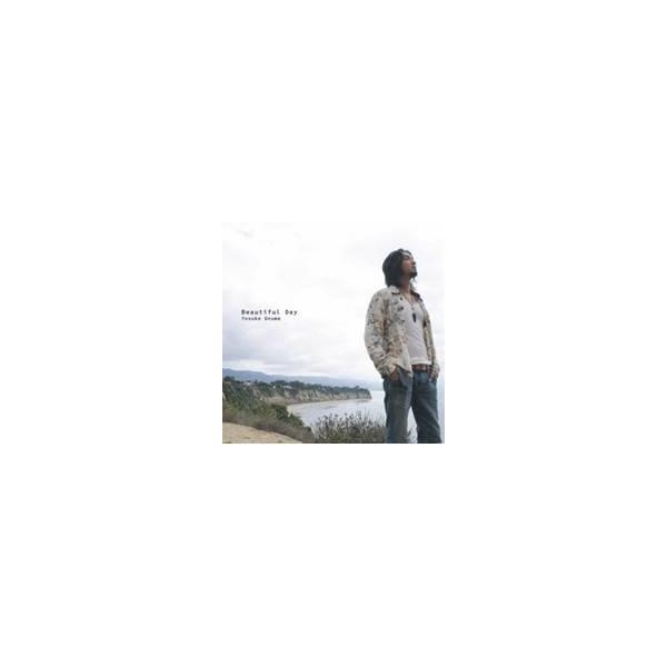■発送倉庫:DVD倉庫（※神奈川県からの発送）■種別:CD■発売日:2007/10/24■販売元:ソニー・ミュージックディストリビューション■収録:Disc.1／01.Introduction(1:43)／02.Green(6:06)／03...