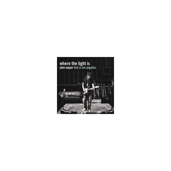 ■発送倉庫:DVD倉庫（※神奈川県からの発送）■種別:CD■発売日:2008/08/27■販売元:ソニー・ミュージックディストリビューション■収録:Disc.1／01. Acoustic Set：：ネオン (5:56)／02. Acoust...