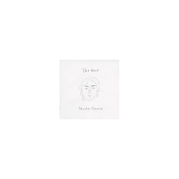 ■発送倉庫:DVD倉庫（※神奈川県からの発送）■種別:CD■発売日:2010/06/23■販売元:ソニー・ミュージックディストリビューション■収録:Disc.1／01. Driving (5:44)／02. Fire Street (6:3...