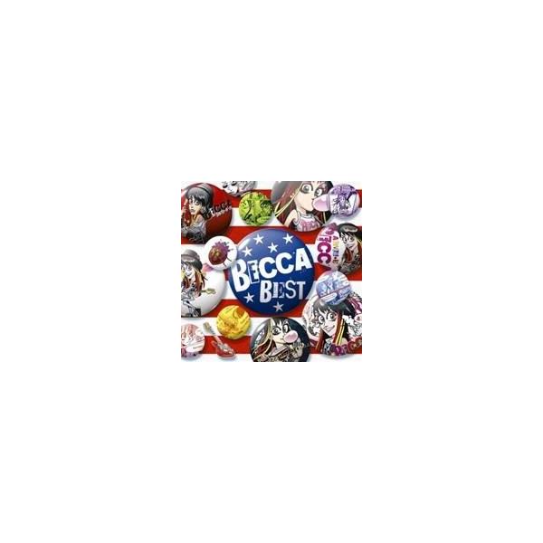 ■発送倉庫:DVD倉庫（※神奈川県からの発送）■種別:CD+DVD■発売日:2011/03/02■販売元:ソニー・ミュージックディストリビューション■収録:Disc.1／01.I’m ALIVE！(3:12)／02.If U Could S...