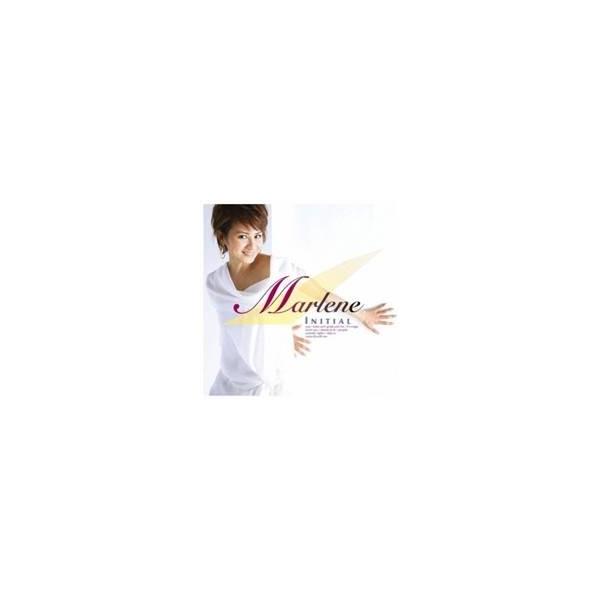 ■発送倉庫:DVD倉庫（※神奈川県からの発送）■種別:CD■発売日:2011/04/06■販売元:ソニー・ミュージックディストリビューション■収録:Disc.1／01. ESP (5:01)／02. ホワット・キャント・スピーク・キャント・...