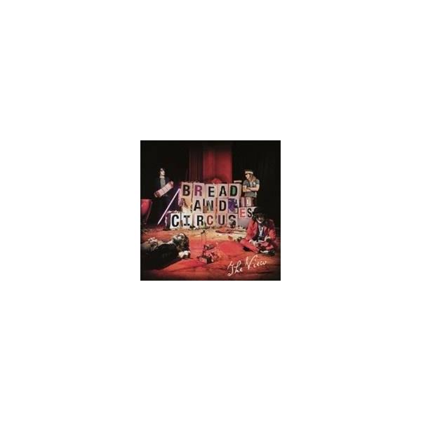 ■発送倉庫:DVD倉庫（※神奈川県からの発送）■種別:CD■発売日:2011/05/04■販売元:ソニー・ミュージックディストリビューション■収録:Disc.1／01.グレイス(3:39)／02.アンダーニース・ザ・ライツ(4:18)／03...