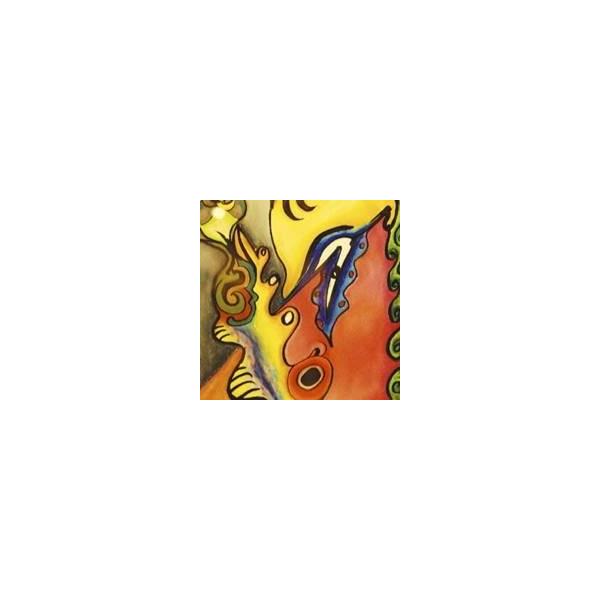 ■発送倉庫:DVD倉庫（※神奈川県からの発送）■種別:CD■発売日:2011/05/25■販売元:ソニー・ミュージックディストリビューション■収録:Disc.1／01. Inert Motion (10:36)／02. Chip Talk ...