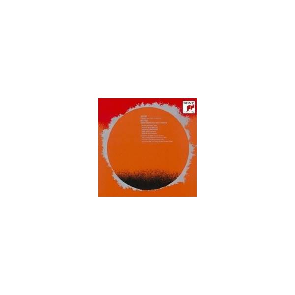 ■発送倉庫:DVD倉庫（※神奈川県からの発送）■種別:CD■発売日:2011/11/09■販売元:ソニー・ミュージックディストリビューション■収録:Disc.1／01. ピアノ協奏曲「赤道コンチェルト」 I.Allegro deciso (...