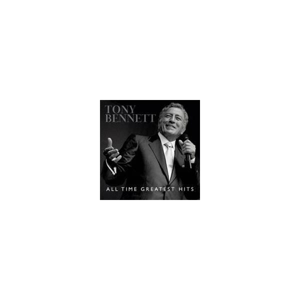 ■発送倉庫:DVD倉庫（※神奈川県からの発送）■種別:CD■発売日:2011/12/21■販売元:ソニー・ミュージックディストリビューション■収録:Disc.1／01. 霧のサンフランシスコ (2:51)／02. ストレンジャー・イン・パラ...